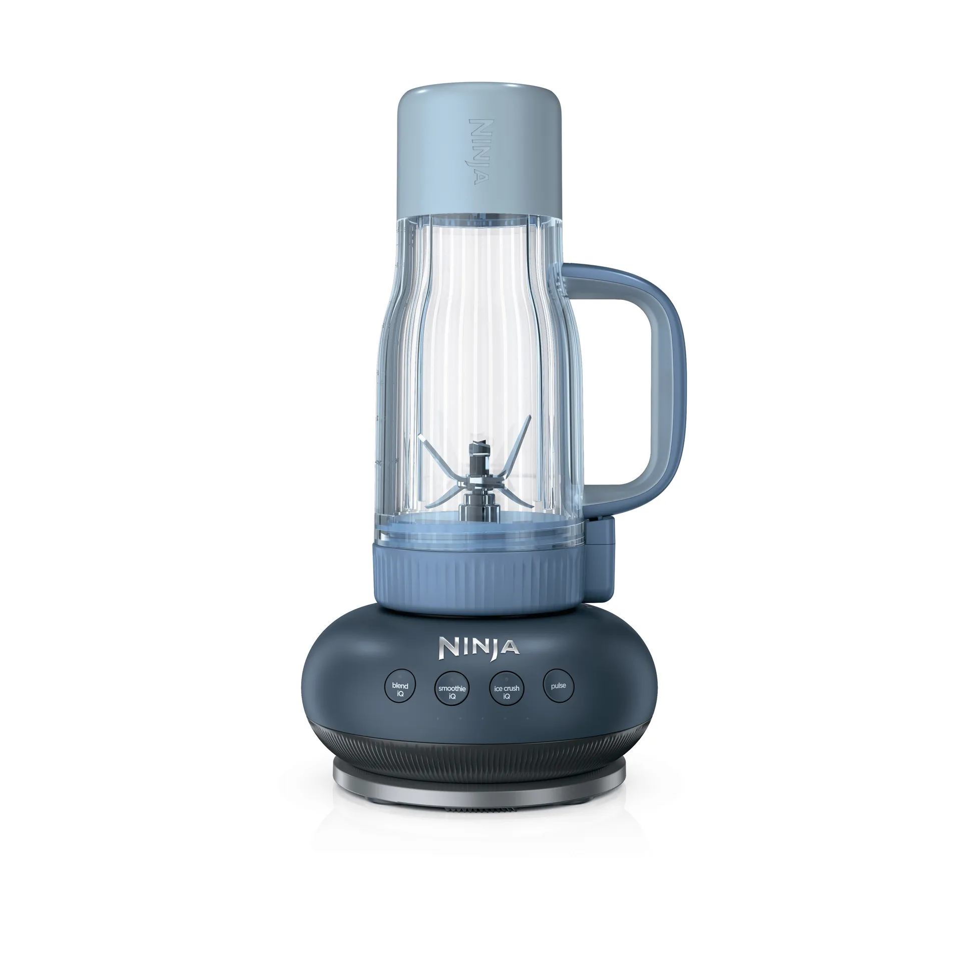 Ninja Blendboss blender from Ninja - NordicNest.com