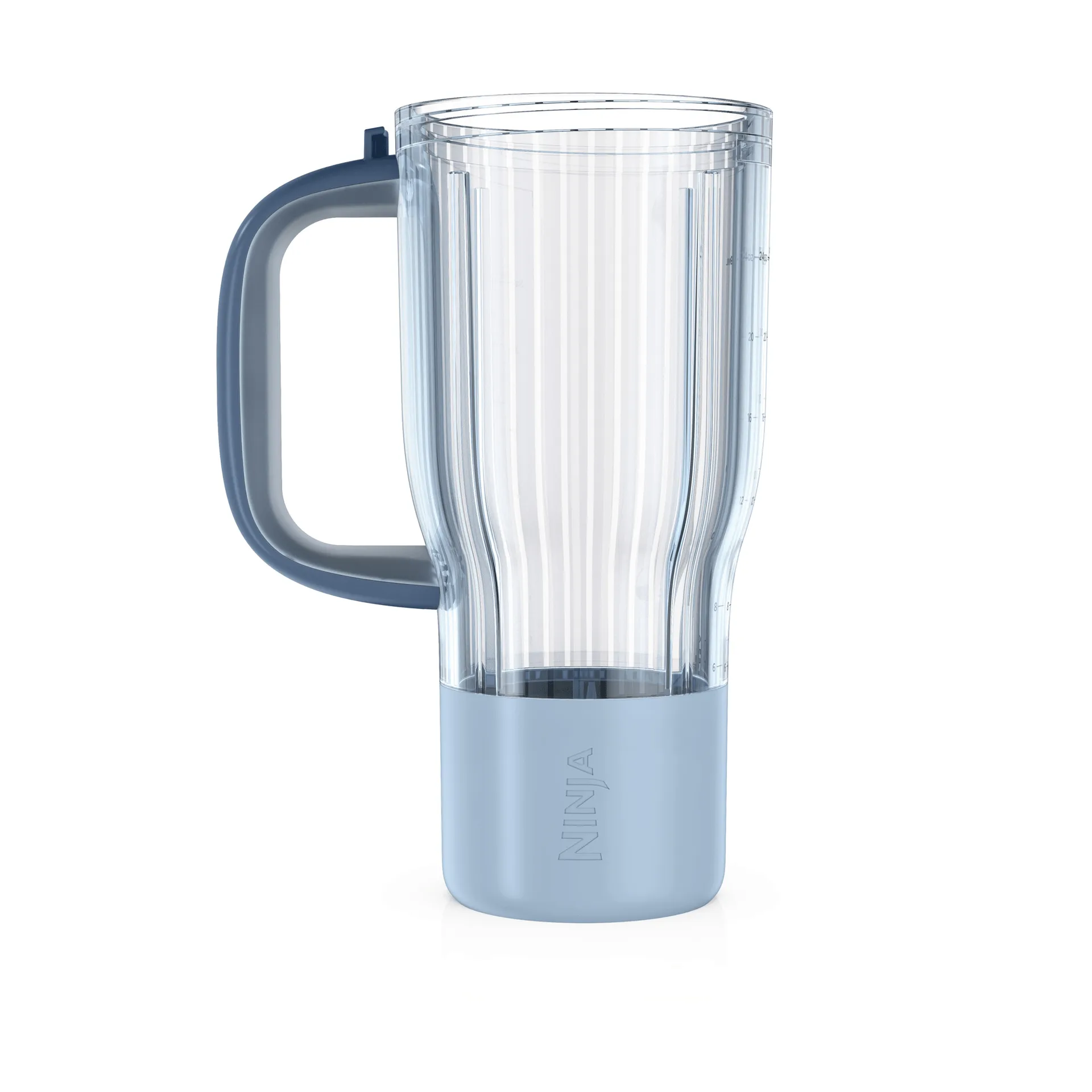 Ninja Blendboss blender from Ninja - NordicNest.com