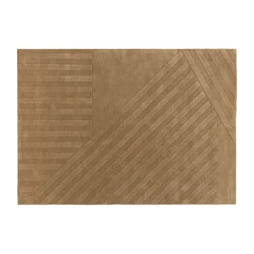 Rugs - Shop at NordicNest.com