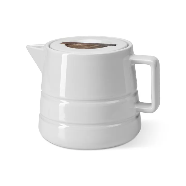Milk Jugs - Shop at NordicNest.com