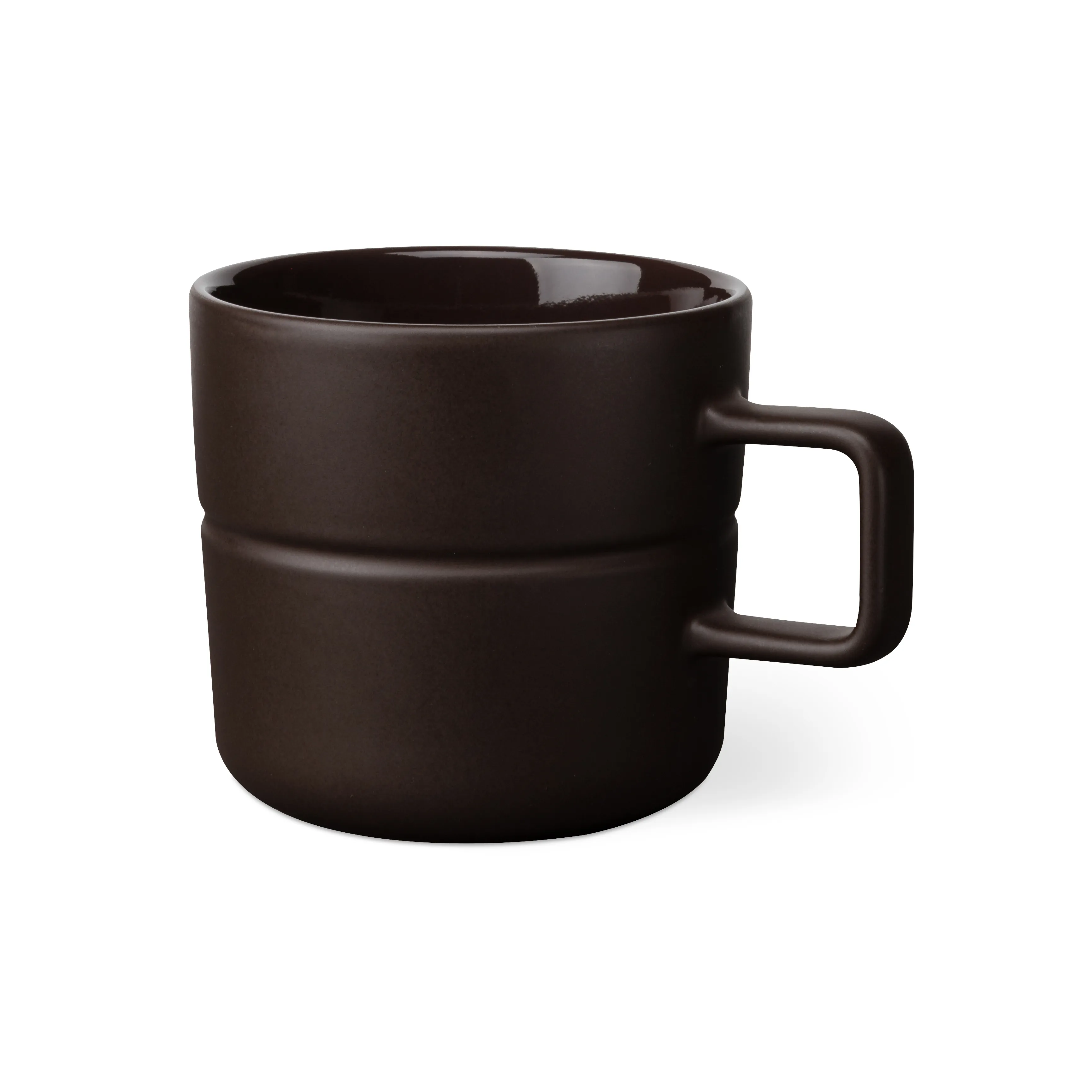 Lines mug 50 cl from NJRD - NordicNest.com