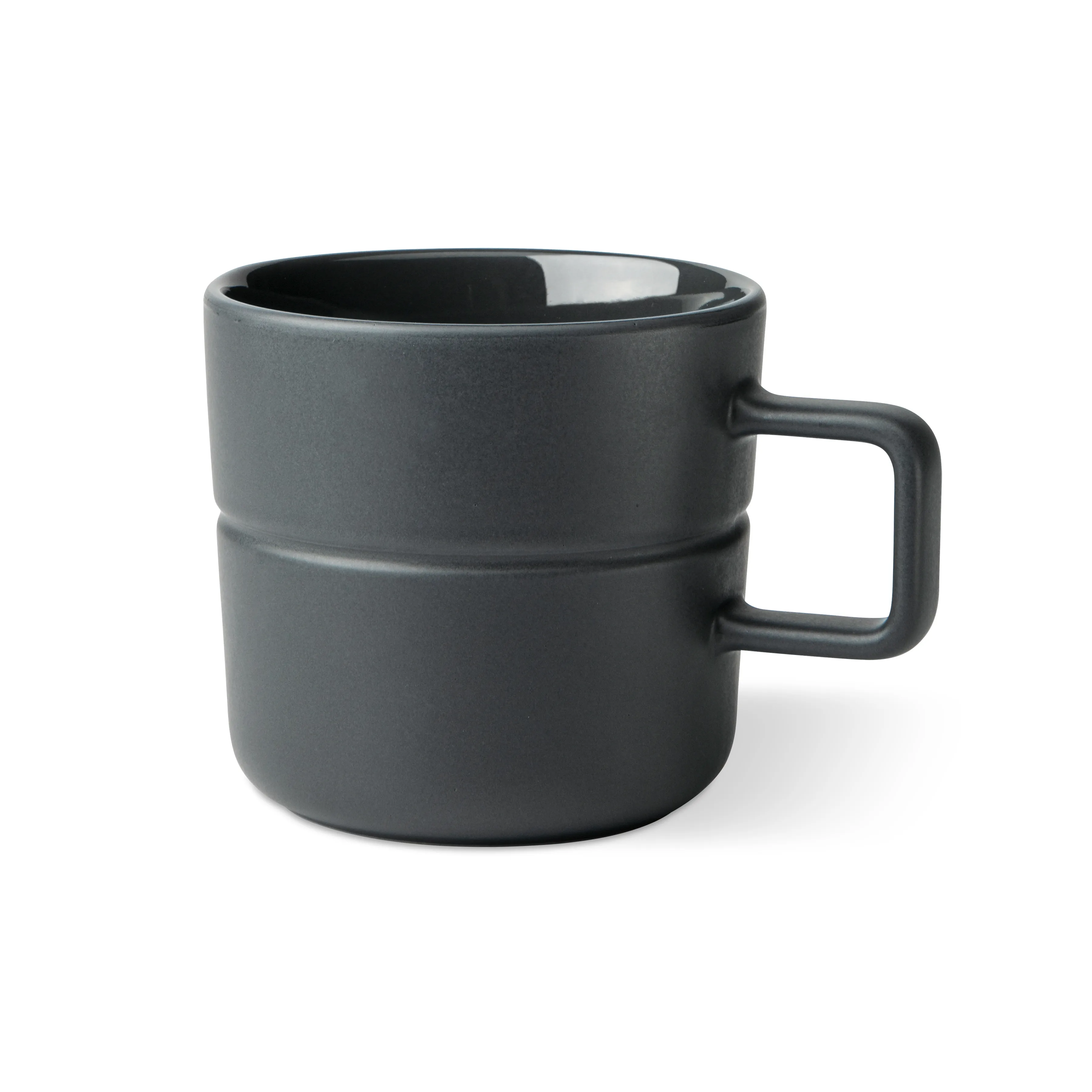 Lines mug 50 cl from NJRD - NordicNest.com