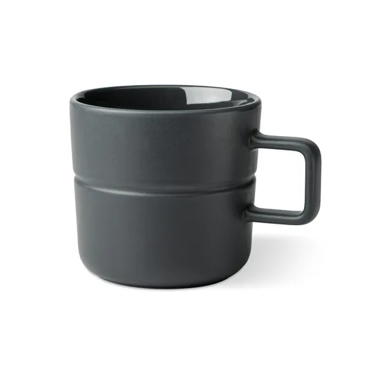 NJRD –Buy Design, Decoration & Porcelain →NordicNest.com