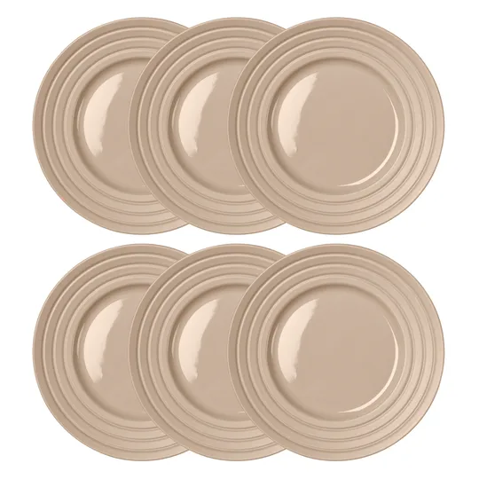 Dinner plates - Shop at NordicNest.com