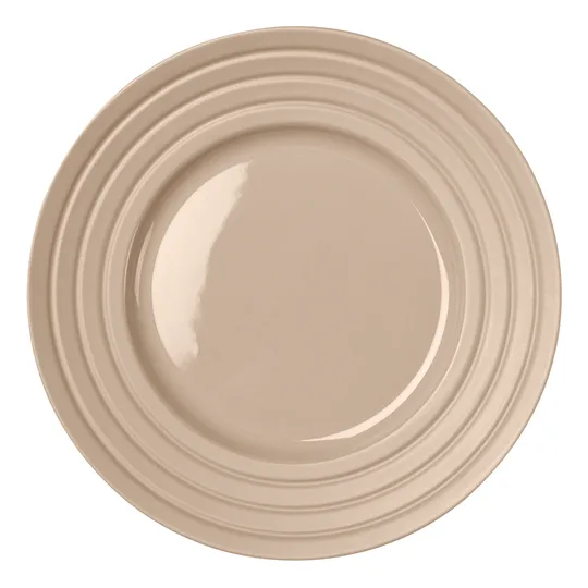 Tableware - Shop at NordicNest.com