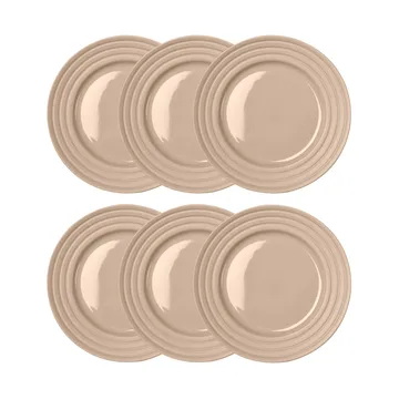 Small Plates & Side Plates - Shop at NordicNest.com