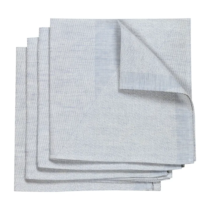 Cloth Napkins | Buy Linen & Cotton napkins online→ NordicNest