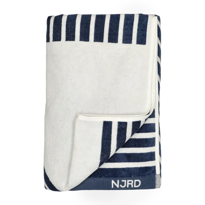Bath Towels | Buy Luxury Designer Towels Online→ Nordic Nest