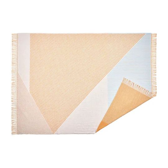 Blankets & Throws - Shop at NordicNest.com