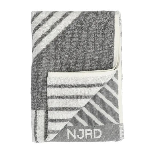NJRD –Buy Design, Decoration & Porcelain →NordicNest.com