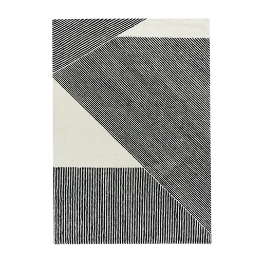 Rugs - Shop scandinavian rugs at NordicNest.com