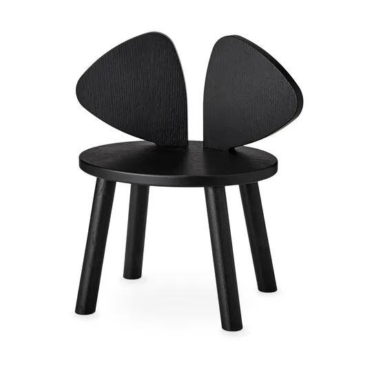 Chairs - Shop scandinavian dining chairs at NordicNest.com
