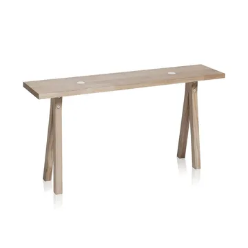 Benches - Shop at NordicNest.com
