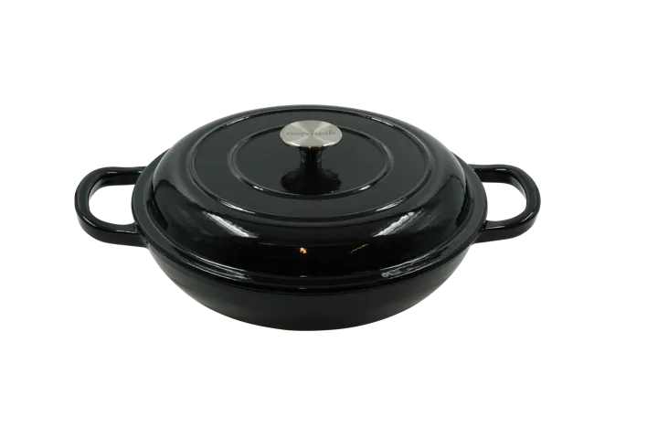 Nordwik | Scandinavian Design → NordicNest.com