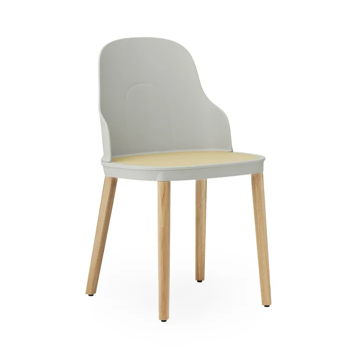 Chairs - Shop at NordicNest.com