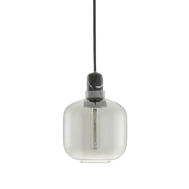 Pendant Lighting & Hanging Lamps - Shop at NordicNest.com