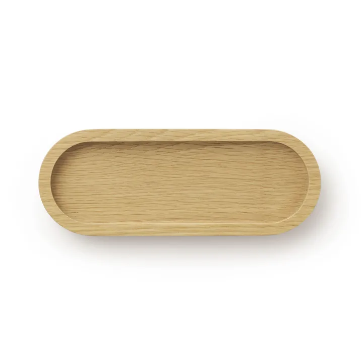 Astro tray from Normann Copenhagen - NordicNest.com
