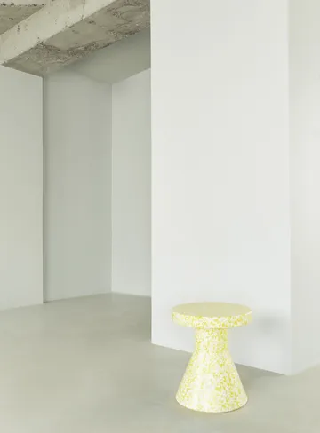 Bit Cone stool from Normann Copenhagen - NordicNest.com