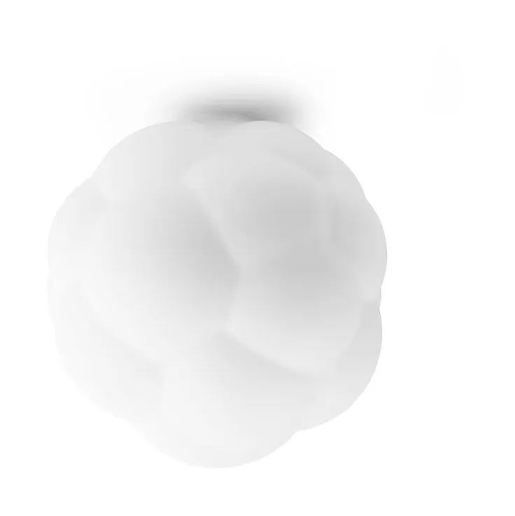Bubba ceiling lamp Ø42x45 cm from Normann Copenhagen - NordicNest.com