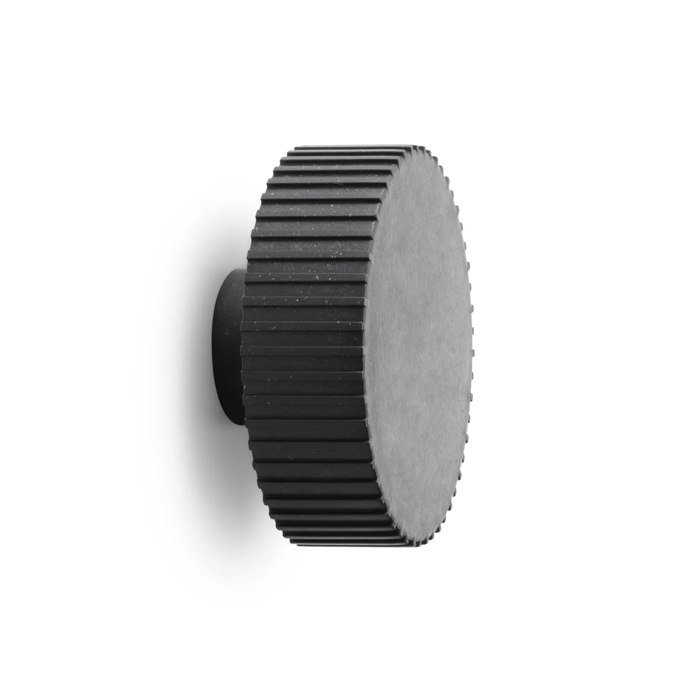 Chip hook large from Normann Copenhagen - NordicNest.com