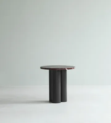 Dit side table Ø40 cm from Normann Copenhagen - NordicNest.com