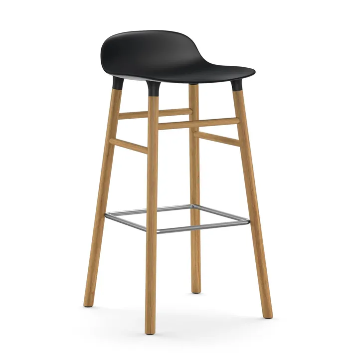 Bar stools - Shop at NordicNest.com