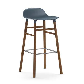 Bar stools - Shop at NordicNest.com