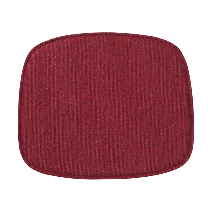 Seat Cushions & Chair Seat Pads | Buy Online at→ Nordic Nest