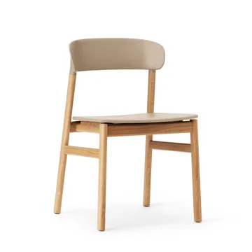 Chairs - Shop at NordicNest.com