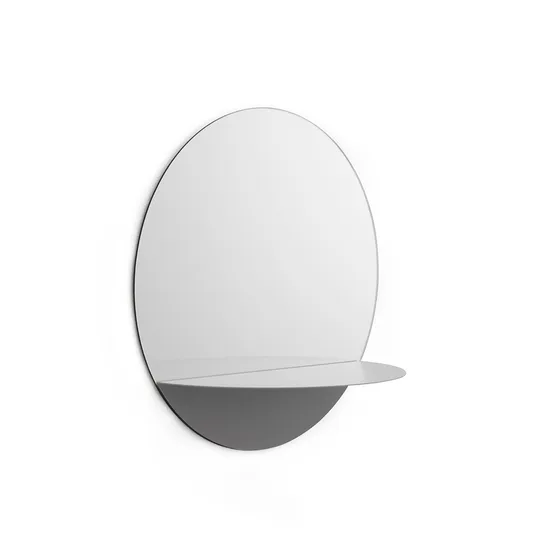 Wall mirrors - Shop at NordicNest.com