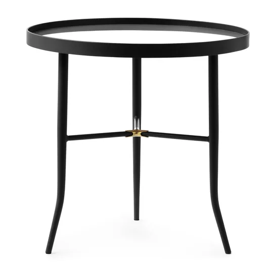 Side tables - Shop at NordicNest.com
