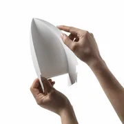 Norm 06 lamp from Normann Copenhagen - NordicNest.com