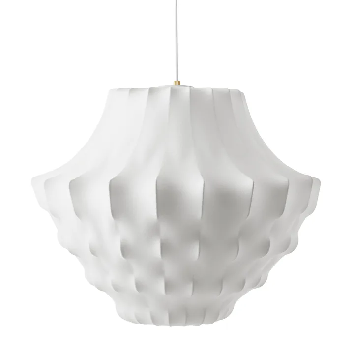 Phantom ceiling lamp large from Normann Copenhagen - NordicNest.com