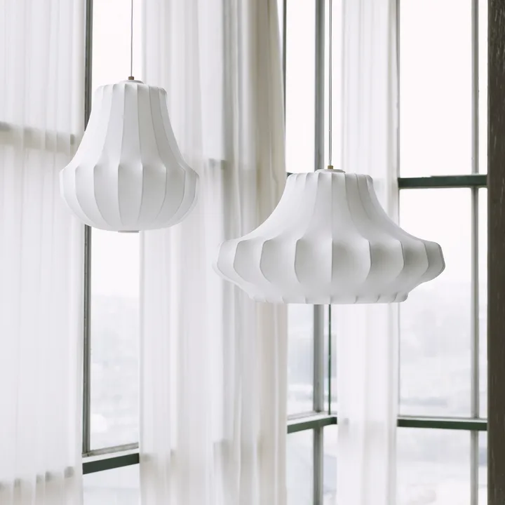Phantom ceiling lamp medium from Normann Copenhagen - NordicNest.com