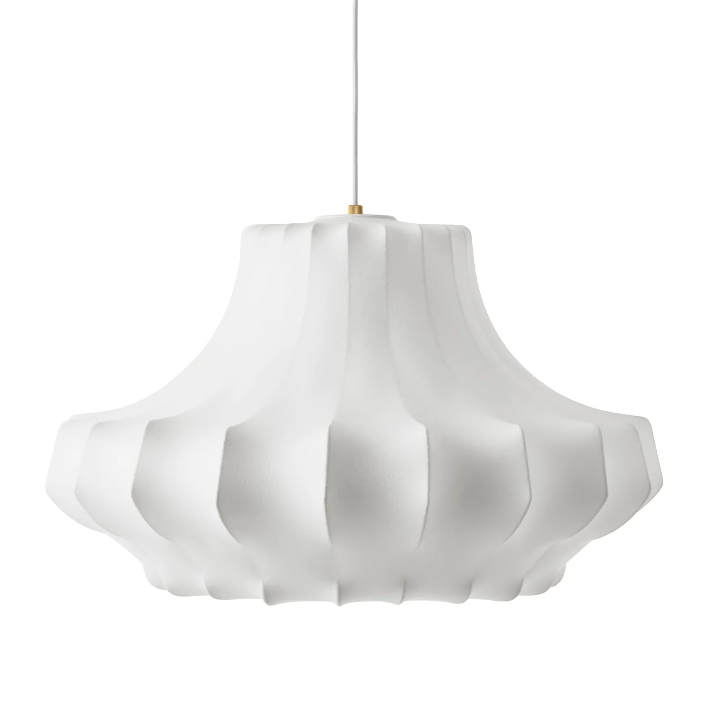 Phantom ceiling lamp medium from Normann Copenhagen - NordicNest.com