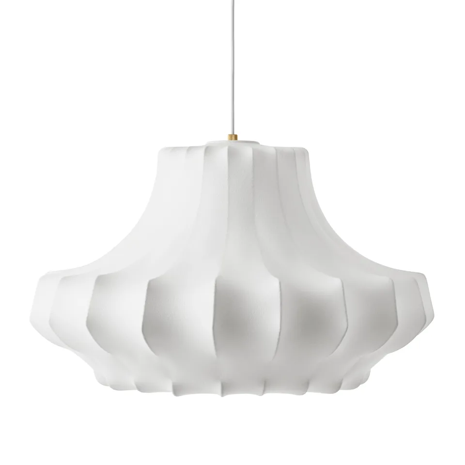 Phantom ceiling lamp medium from Normann Copenhagen - NordicNest.com