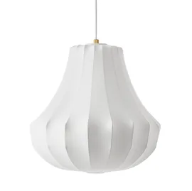 Phantom ceiling lamp small from Normann Copenhagen - NordicNest.com