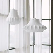 Phantom ceiling lamp small from Normann Copenhagen - NordicNest.com