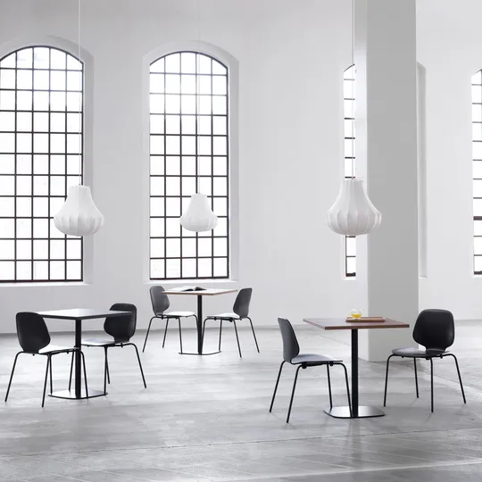 Phantom ceiling lamp small from Normann Copenhagen - NordicNest.com