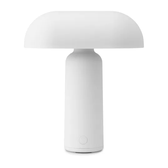 Buy portable lamps at → NordicNest.com
