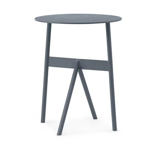 Side tables - Shop at NordicNest.com