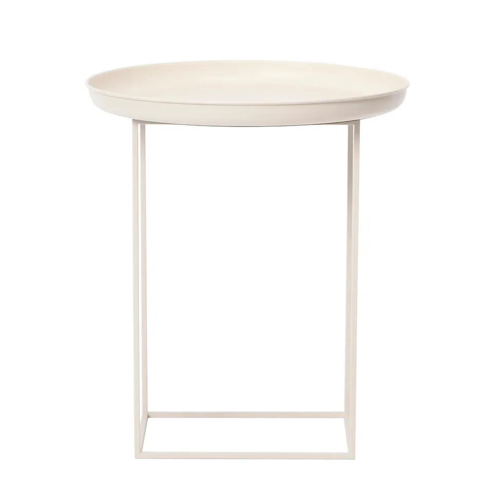 Duke side table small from NORR11 - NordicNest.com