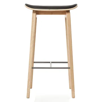 Bar stools - Shop at NordicNest.com