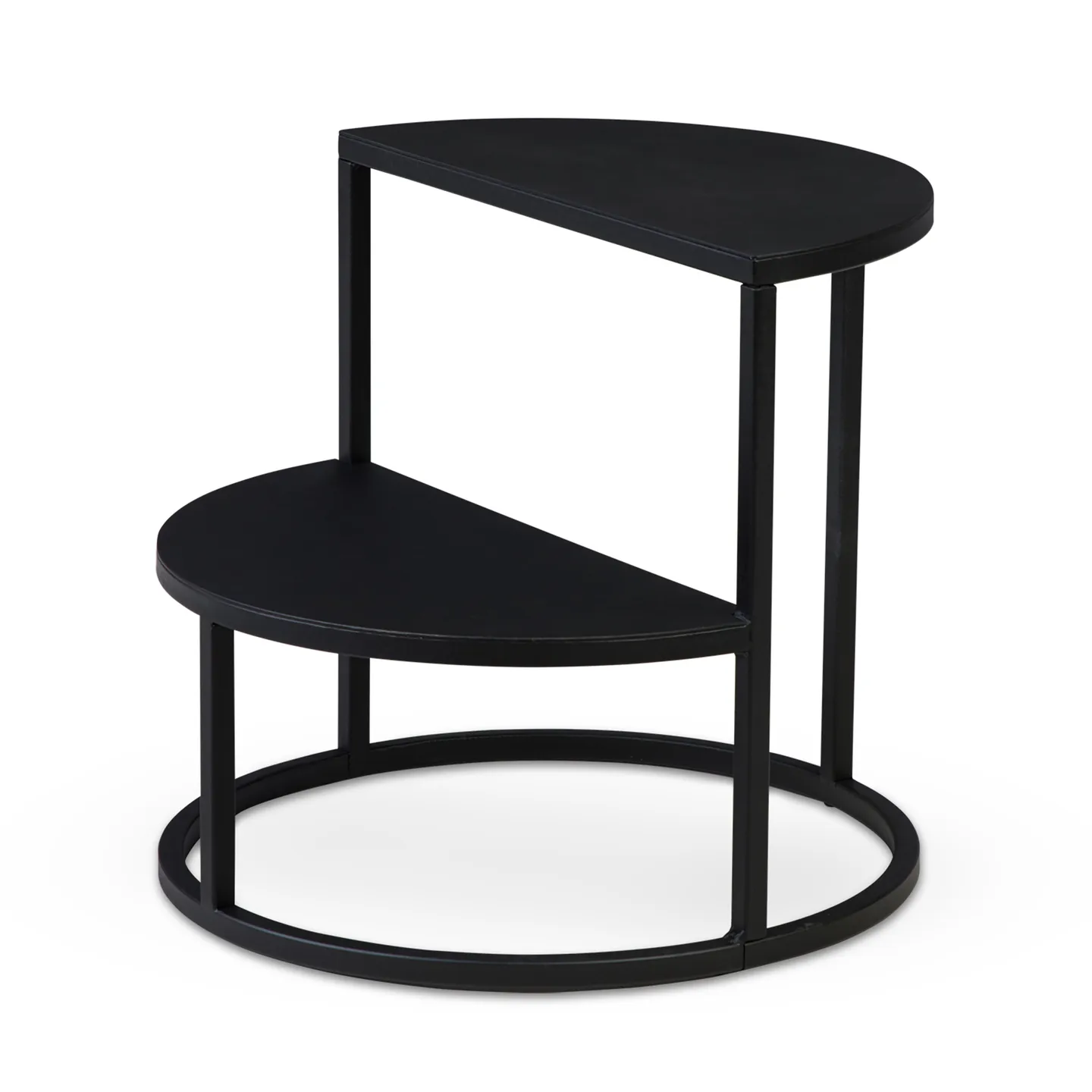 Dais step 1 from Northern - NordicNest.com