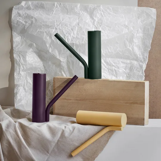 Grab watering can from Northern - NordicNest.com