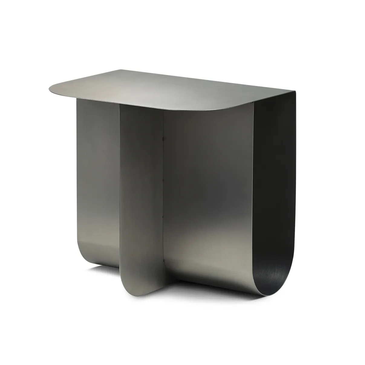 Mass side table from Northern - NordicNest.com