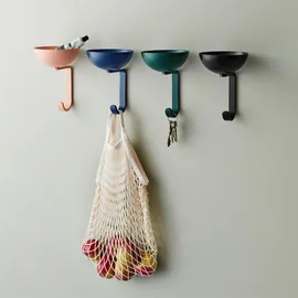 Nest hanger from Northern - NordicNest.com
