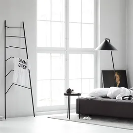 Nook ladder from Northern - NordicNest.com