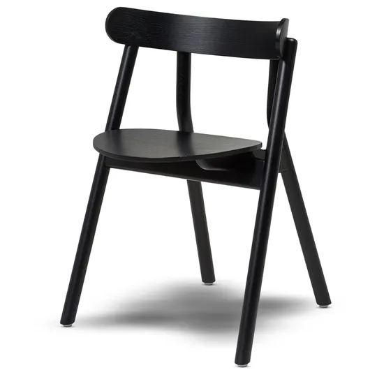 Chairs - Shop at NordicNest.com