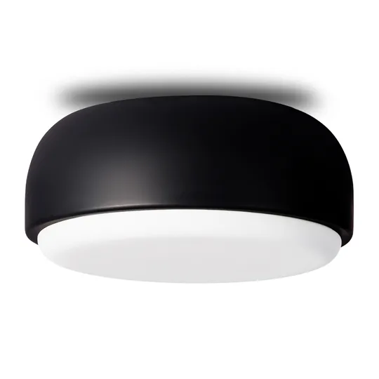 Ceiling lights - Shop at NordicNest.com